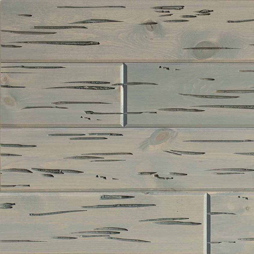 MJC Millworks & Cabinetry, Inc.