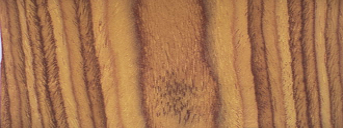 MJC Millworks & Cabinetry, Inc.